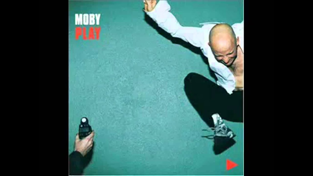 Moby - Honey (with lyrics) - YouTube