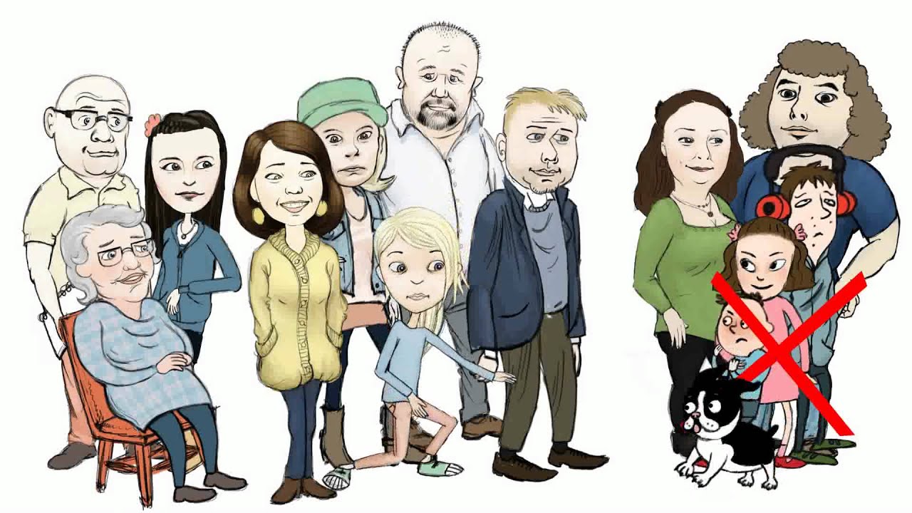 Family Group Conference Childs Perspective YouTube family-group-conference-childs-perspective-youtube
