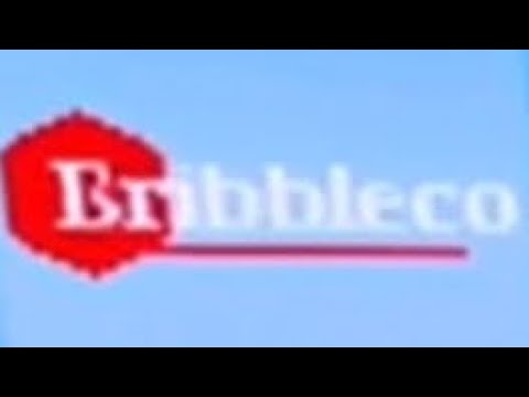Cleaning the Bribbleco Building! | Roblox Cleaning Simulator Part 2 ...