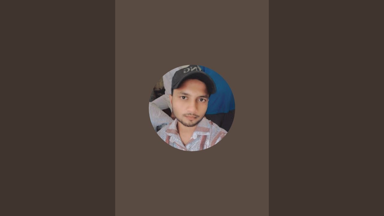 singer rohit music is live - YouTube