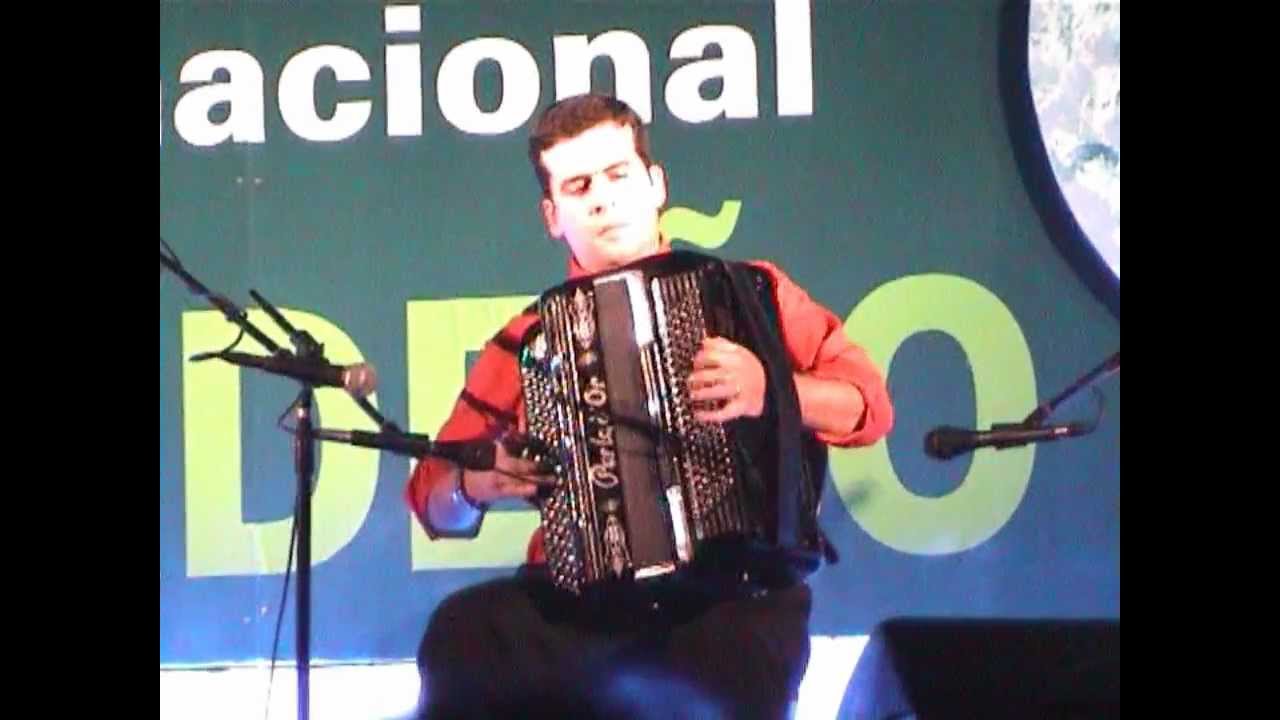 Rodrigo Maurício - YouTube