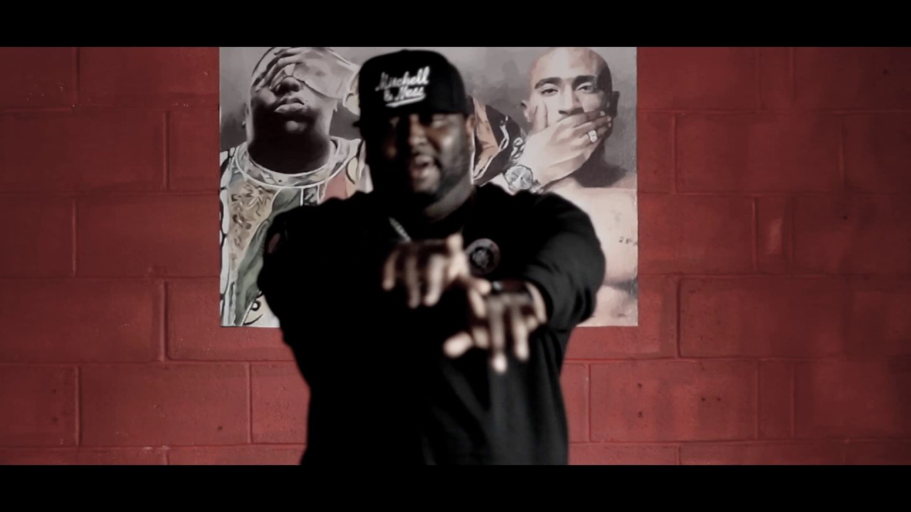 GoldLink - Crew ft. Brent Faiyaz, Shy Glizzy (Khelo Suave Remix) - YouTube