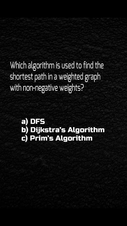Data Structure Algorithmsdsa Dsa Datastructures Algorithm Logic Datastructures