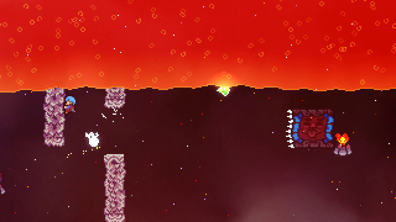 Celeste — 8C Golden Strawberry - YouTube