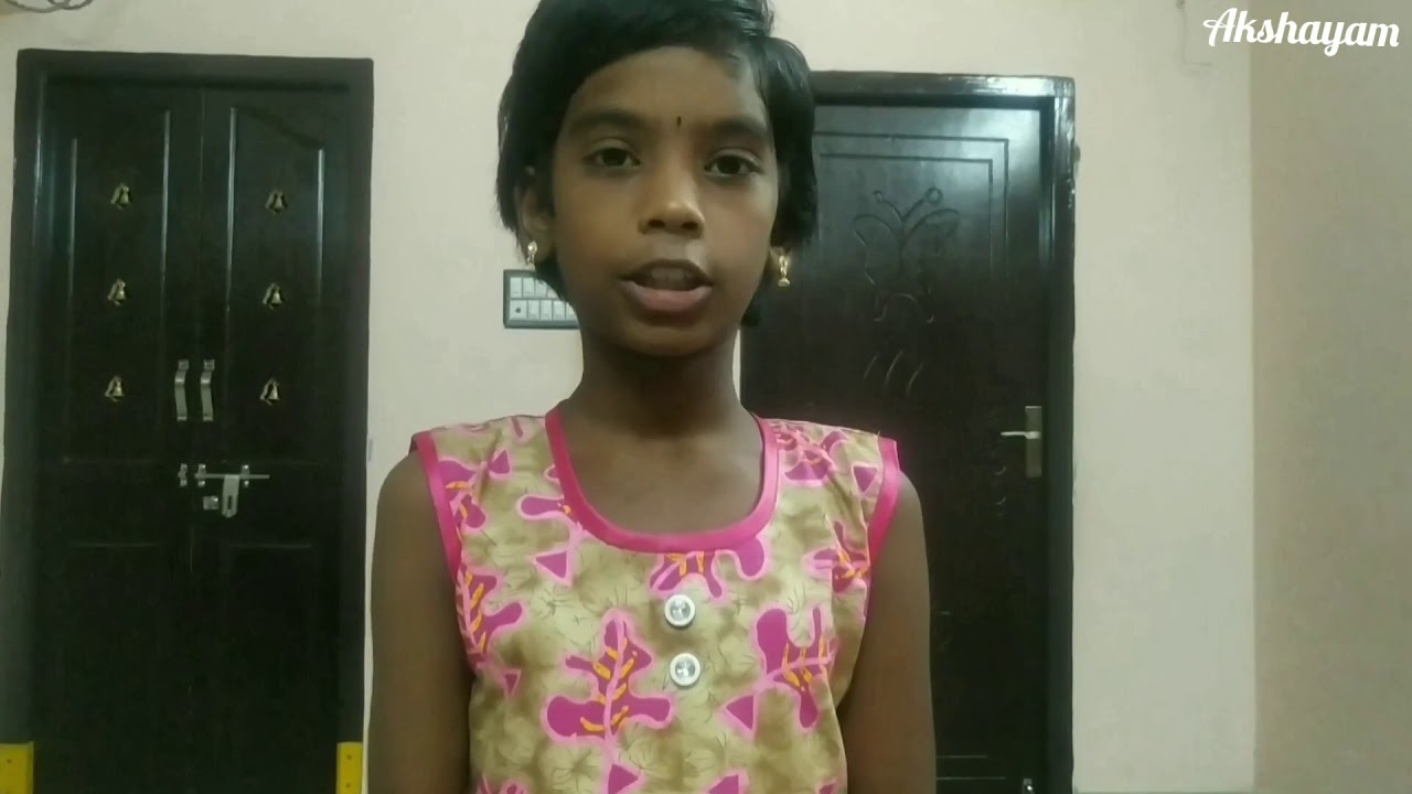 How To Dissect A Hibiscus Flower By Using A Safety Pin YouTube How To Dissect A Hibiscus Flower By Using A Safety Pin YouTube