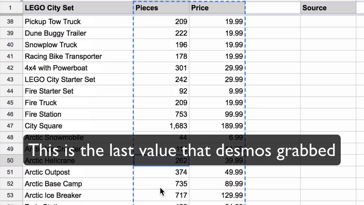 Desmos Copy And Paste Data Issue YouTube desmos-copy-and-paste-data-issue-youtube
