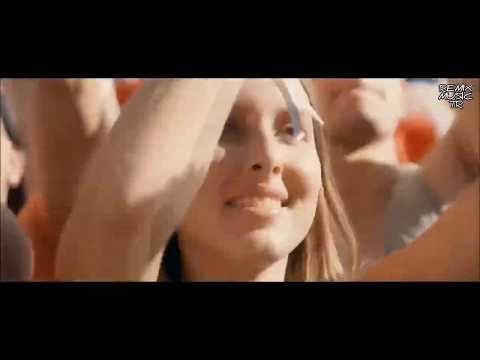 Dj Antoine feat. Akon - Holiday ( Remix )