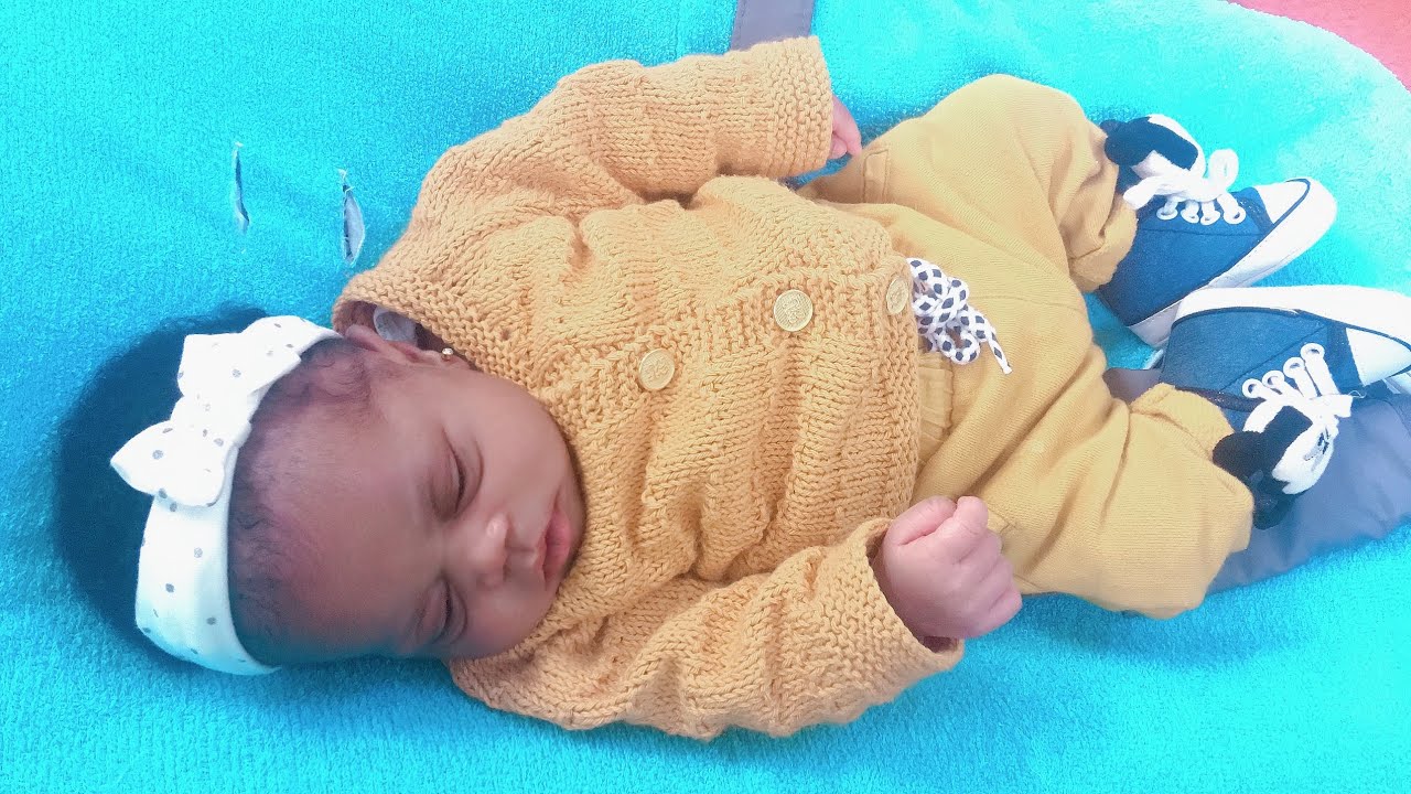My Baby Naming Ceremony YouTube my-baby-naming-ceremony-youtube