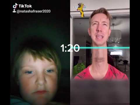 Chad and vy - YouTube