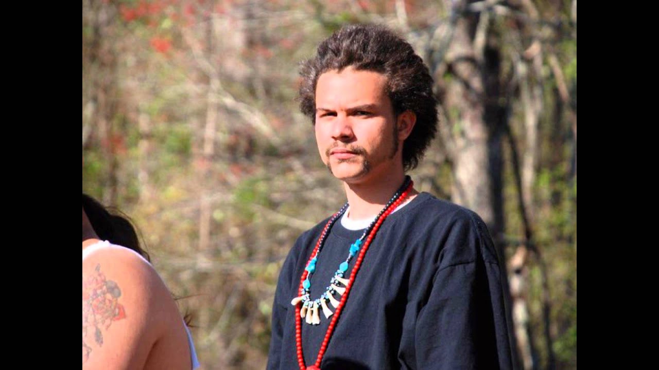 Dj Brave - At First Sight - YouTube