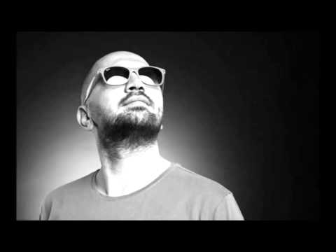 Ceyhun Yılmaz-Beni Güzel Hatırla