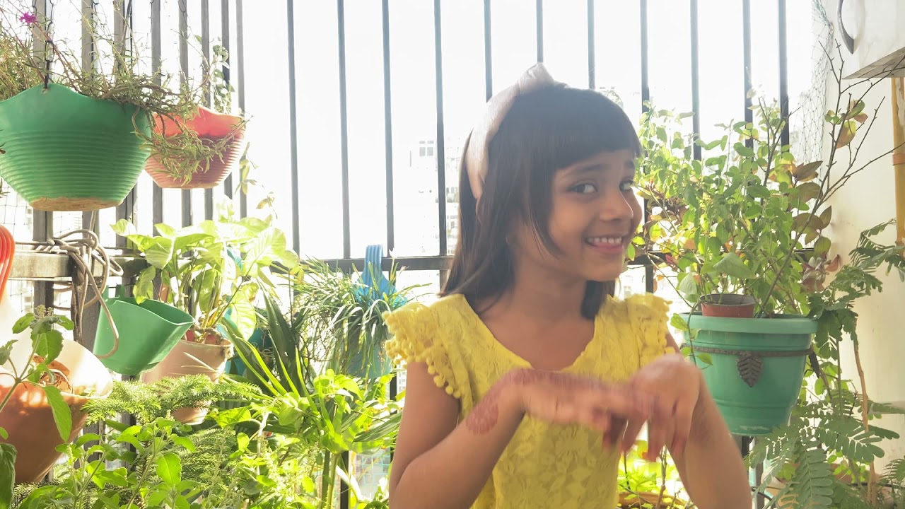 Hey Diddle Diddle Cat and The Fiddle | Princess Ilisha - YouTube