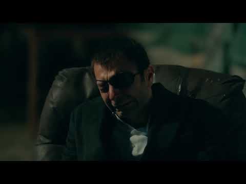 Çukur 3.Sezon 13.Bölüm - Yamaç'ın İntikamı