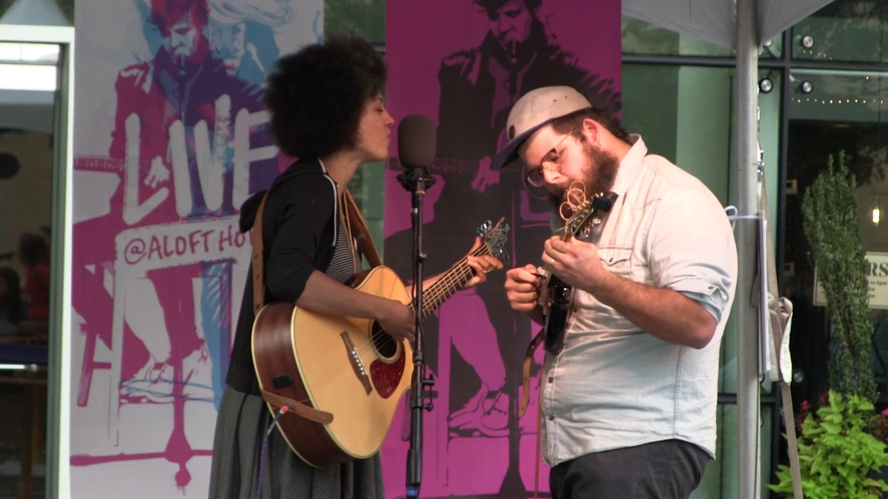 My Girl My Whiskey and Me 01 - YouTube