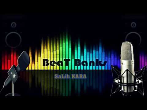 Arabesk Rap- Damar Beat Yoksulluk #