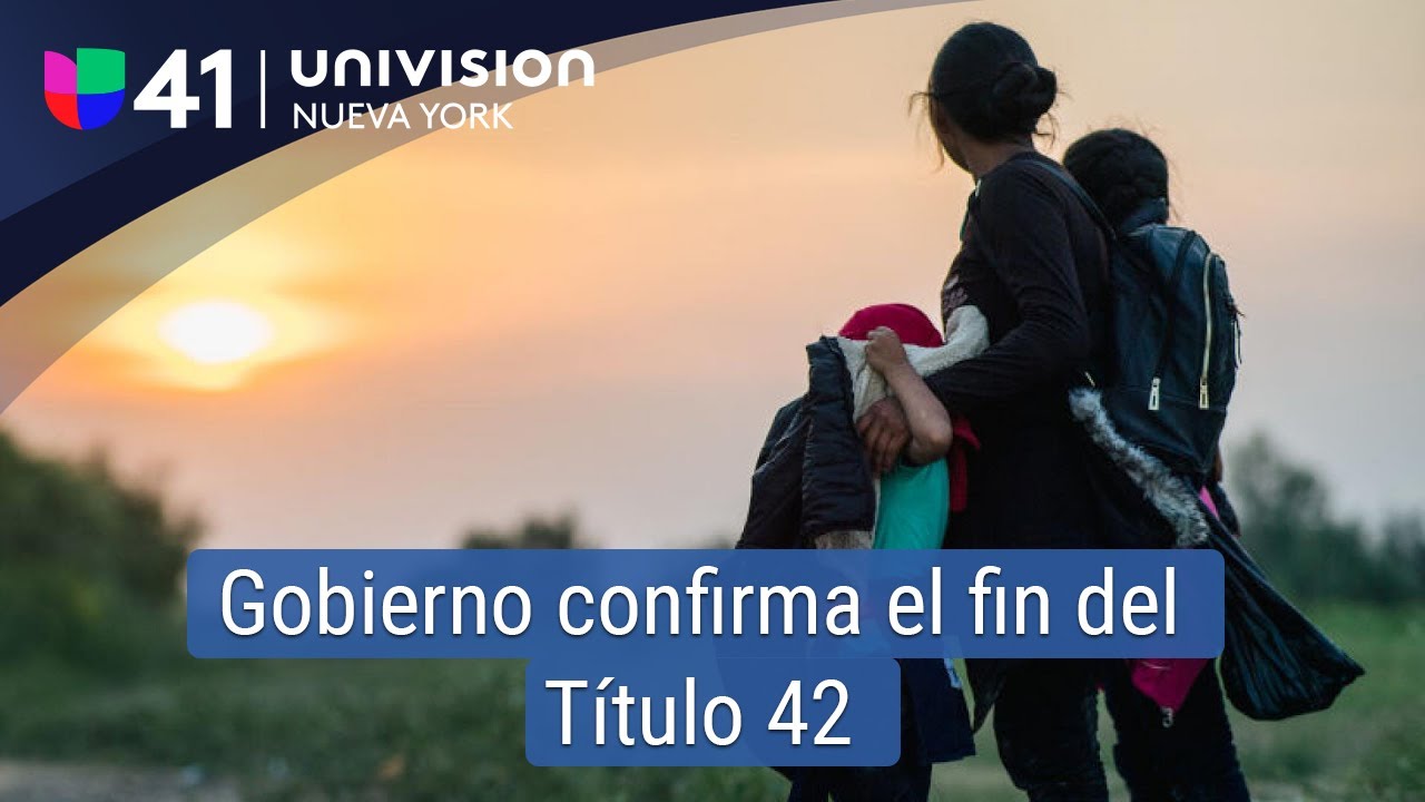 Esto es lo que puede esperar la comunidad inmigrante en EEUU tras ...