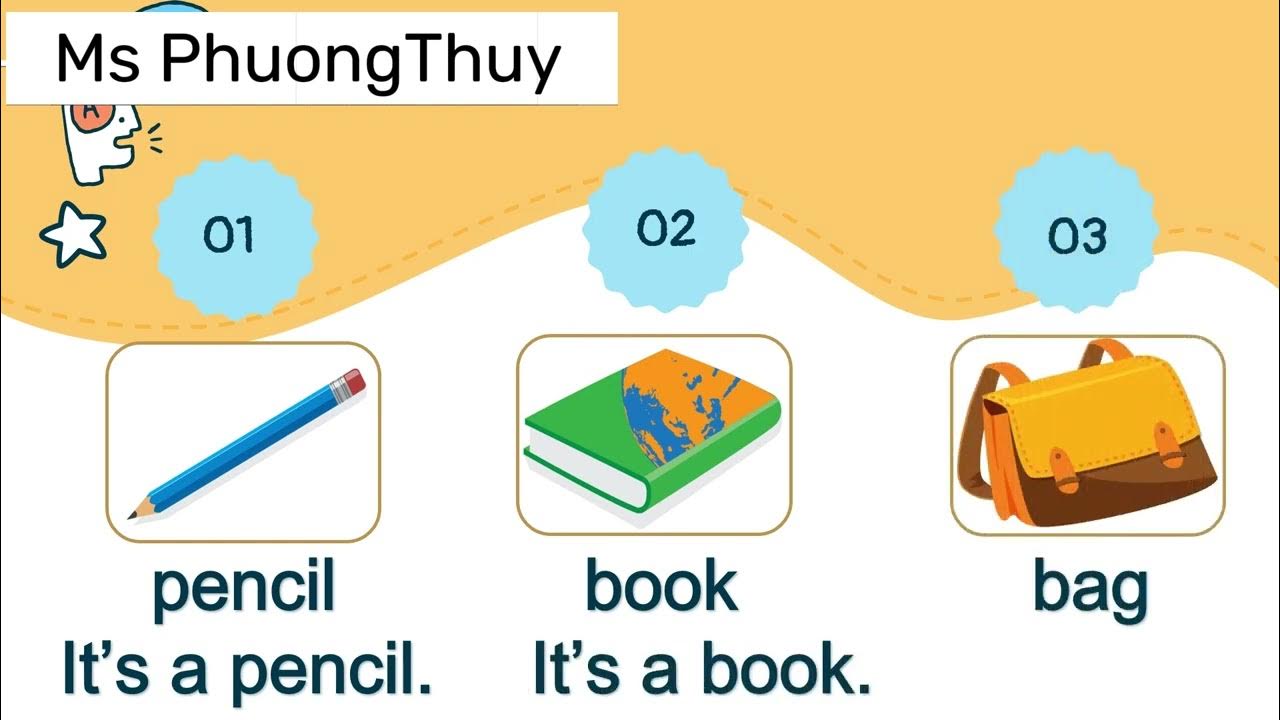 SM1: unit 2 lesson 1 - YouTube