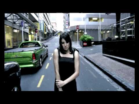 The Arm Scratch (scratch/rub/touch/stroke/caress) - YouTube