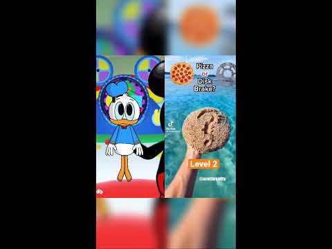 Puppet Donald Ducc takes a guess.( inspired by @DonaldDucc ) # ...