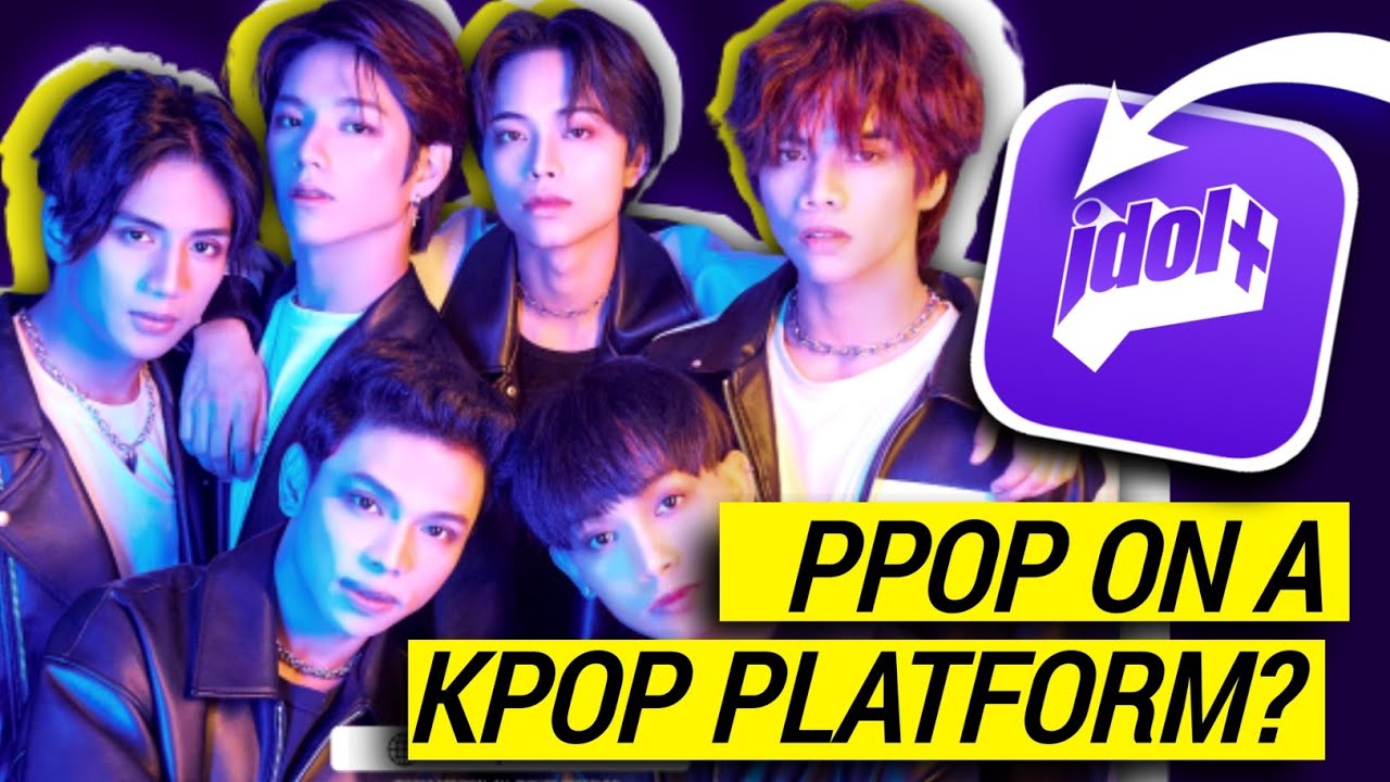 TATANG ROBIN Going ALL OUT FOR PLUUS? Not PULLING PUNCHES ANYMORE ...