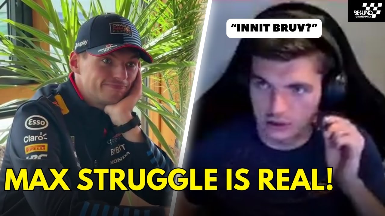 funny-max-verstappen-struggling-trying-to-learn-british-slang-he-was