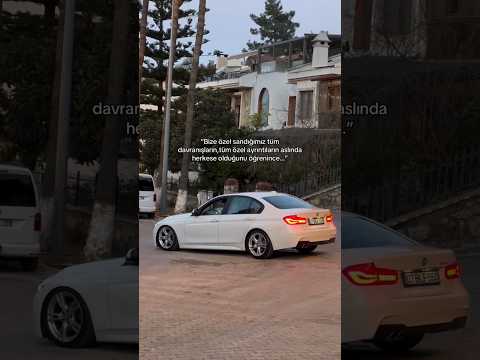 #auto #tuning #car #bmw #mersedes #audi #araba #snap #speed #post #turkey #cars #automobile