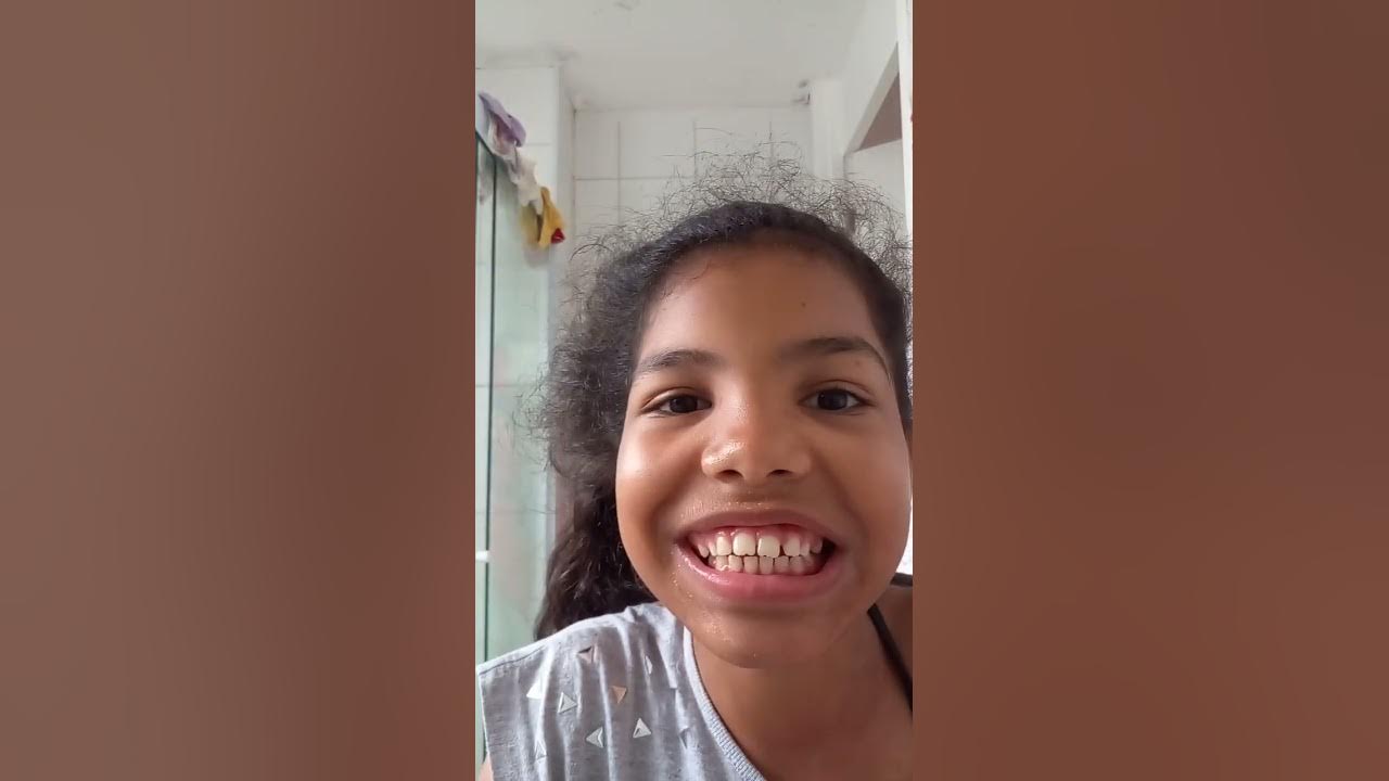 mostrando minha rotina da manha pra vcs parte 1 - YouTube