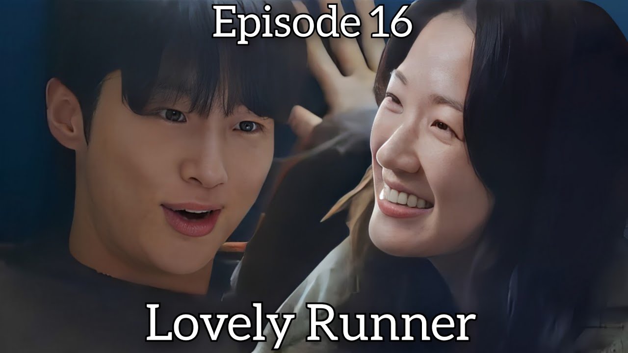 Sun Jae Dan Im Sol Akan Menikah || LOVELY RUNNER EPISODE 16 - YouTube