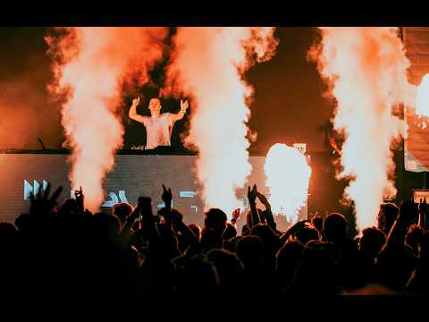 Sevgin varsa — hər şey daha rənglidir! 💛 Pozitiv Enerji & Oynaq Ritm | Feel Good Music