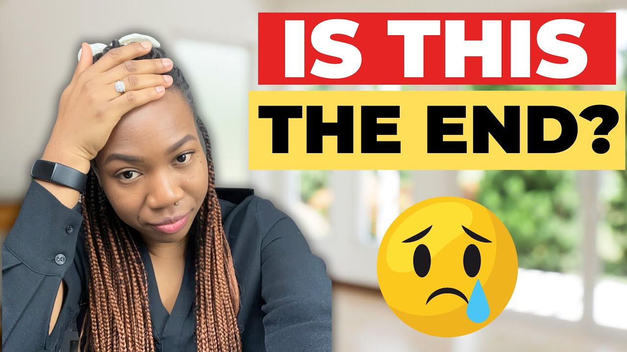 I Have Been SUMMONED To Verify My Right To Work In The UK - YouTube