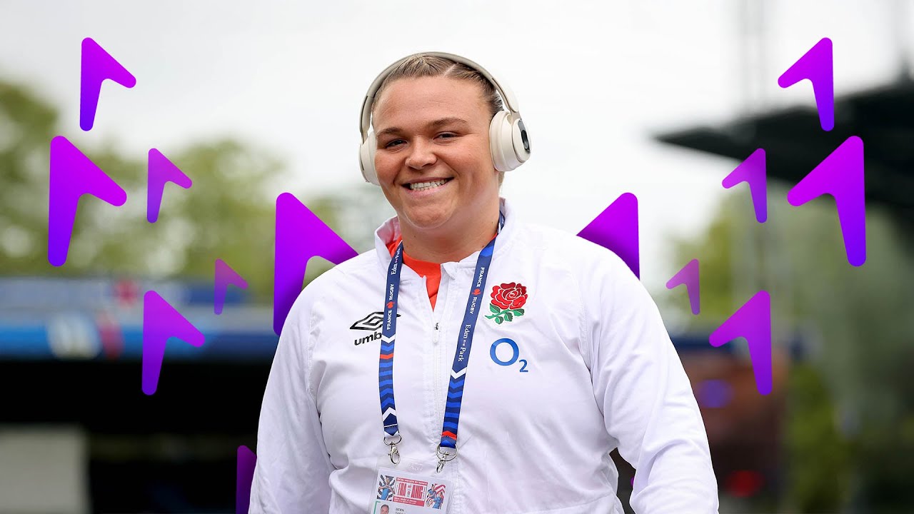 "𝑾𝒆 𝒂𝒓𝒆 𝒇𝒐𝒄𝒖𝒔𝒊𝒏𝒈 𝒐𝒏 𝒏𝒂𝒊𝒍𝒊𝒏𝒈 𝒅𝒐𝒘𝒏 𝒐𝒖𝒓 𝒈𝒂𝒎𝒆 𝒑𝒍𝒂𝒏." | Sarah Bern | The ...