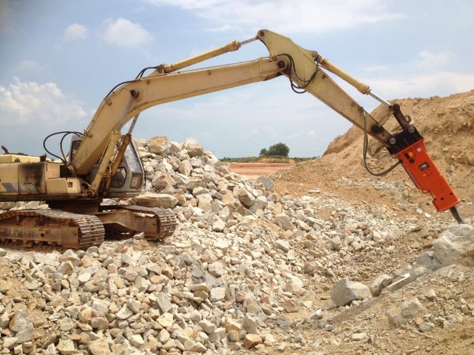 +27731582436 ADT Dump Truck Health & Safety, Mining machines training ...