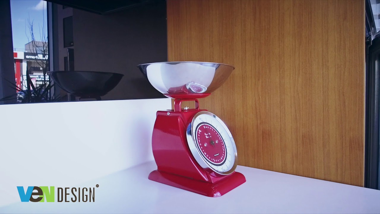 Ven Design - Projelerimiz - YouTube