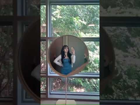 sejinming~1598168291~2381933212782785879_5877651933(2)