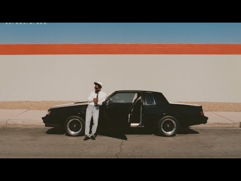 (GNX) Not like us but is the "tv off" instrumental. - YouTube