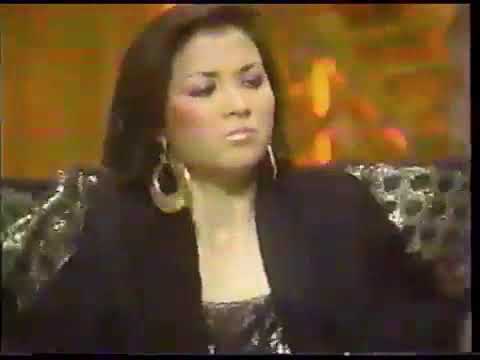 Soul Train 87' Intro - Sally Achenbach! - YouTube