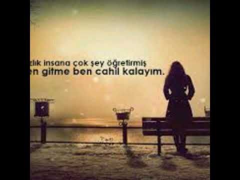 Sahil Rzayev - Şeher sheher 2018 Xalqin sairi mp3