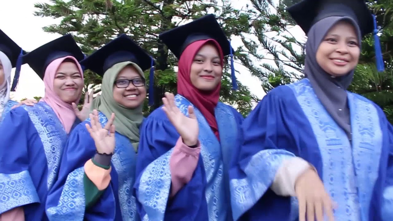 PRE CONVO FPBU USIM - YouTube