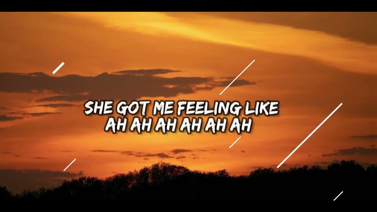 Onesimus - Controller (lyric video) lyric - YouTube