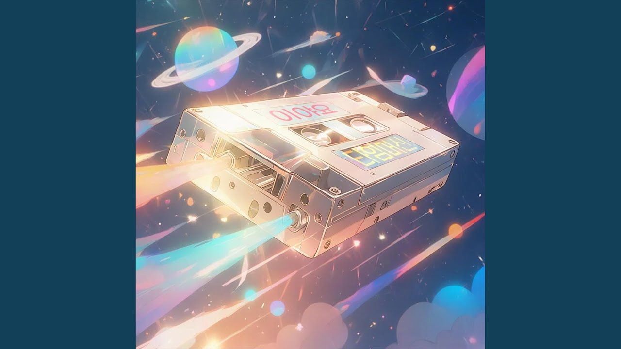 타임머신 (Dream Ver) (Time Machine) - YouTube