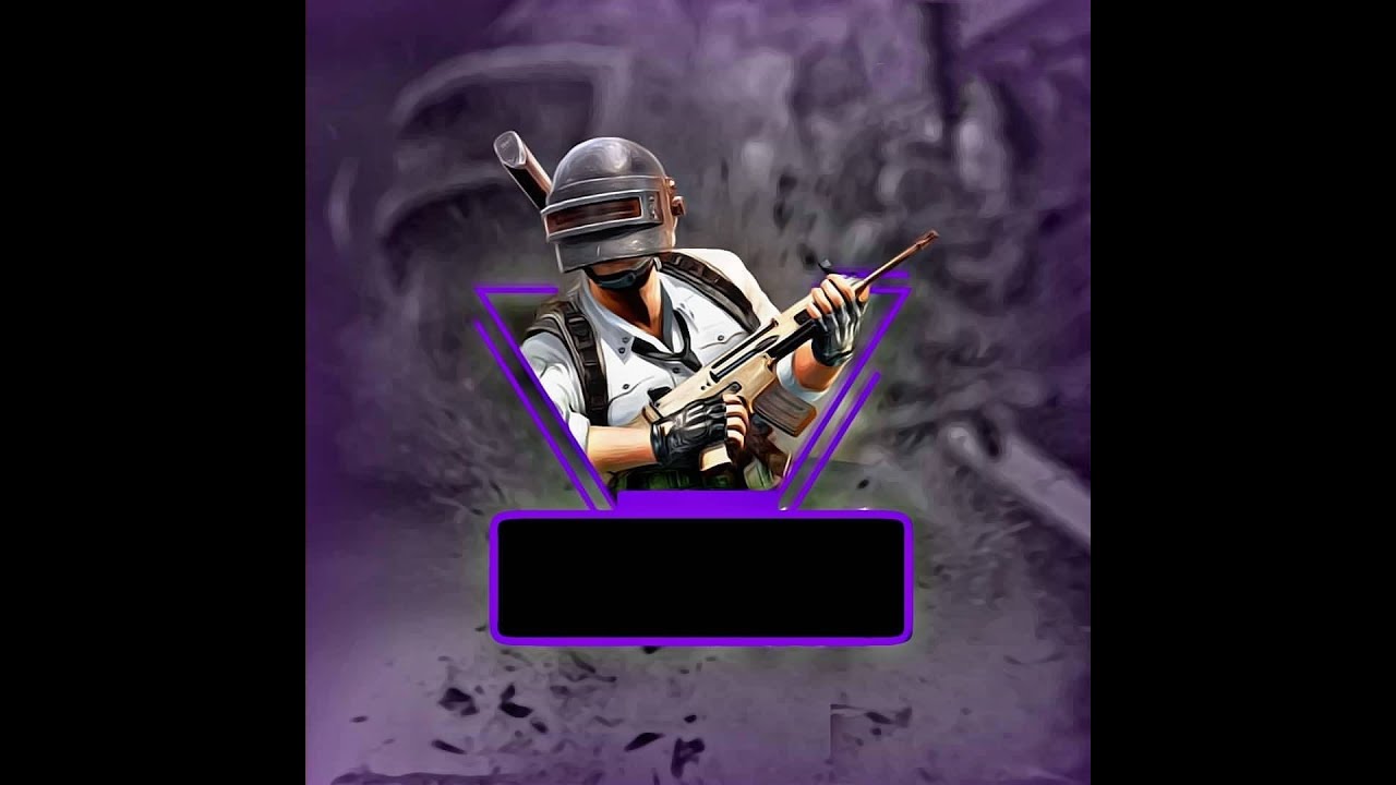 اقوي لقطات بابجي موبايل #pupge mobile - YouTube