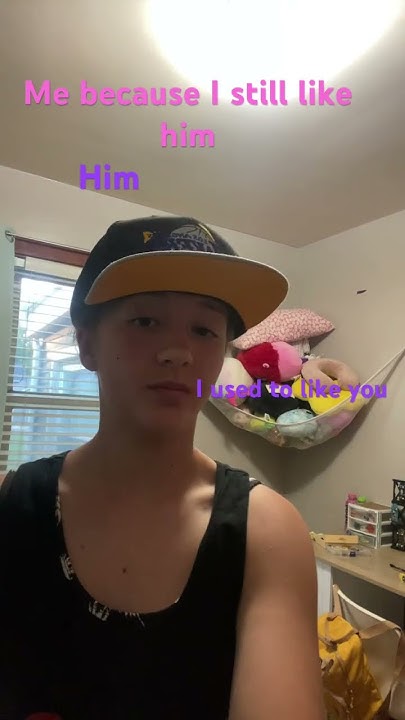I Am Just Bored Youtube