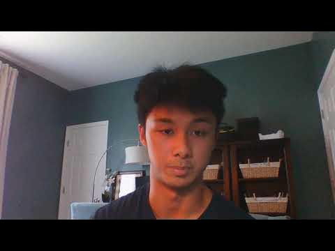 COM 231 Intro Assignment - YouTube