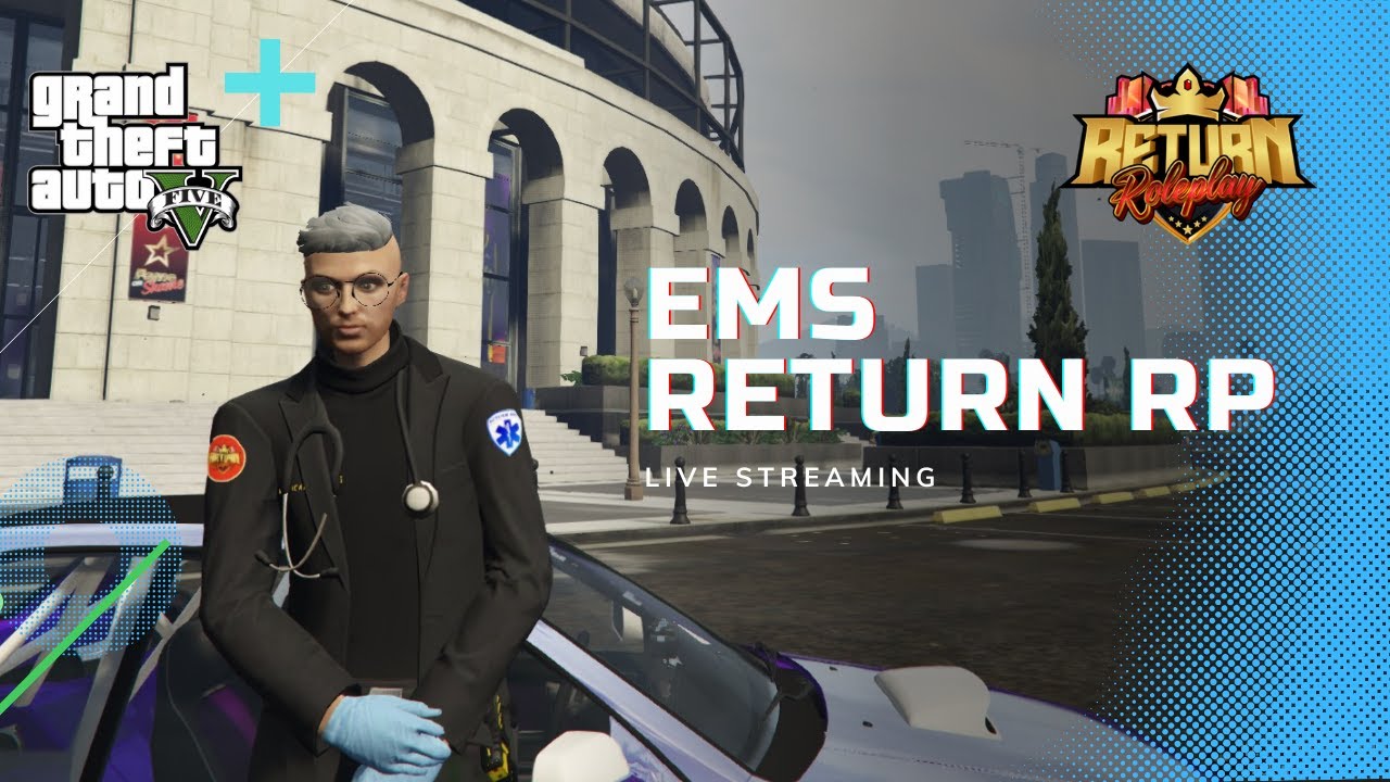 CAR MEETS ! | GTA V ROLEPLAY | #returnrp #14 - YouTube