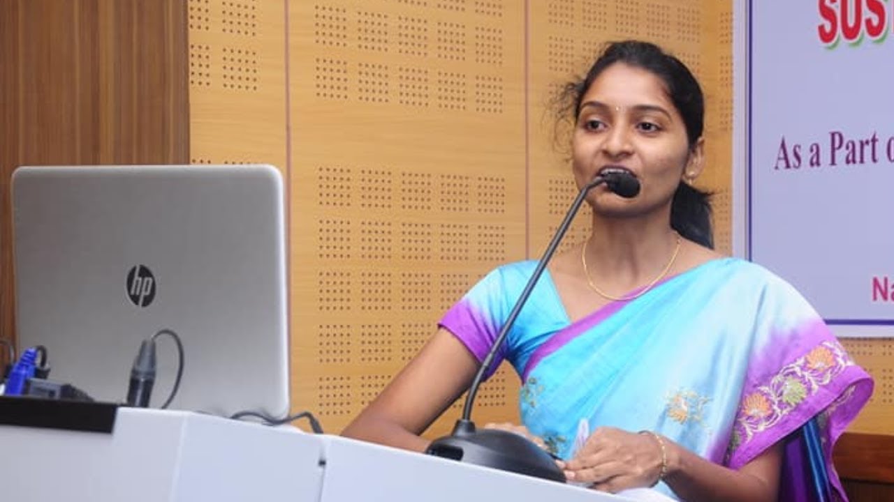 NPTEL Pavement materials: Week 01 Numerical solving session - YouTube