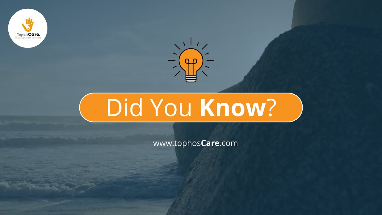 Did you know ? April 16th is National Healthcare Decisions Day. - YouTube