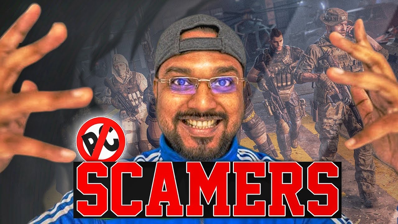 ₹10,000 Gaming PC Build ! 🎮💡Exposed - YouTube