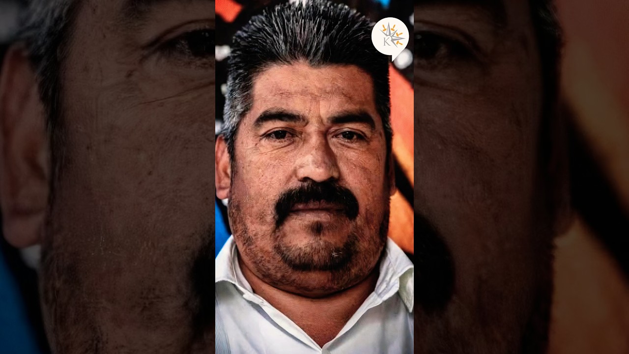 El legado de Homero Gómez González. - YouTube