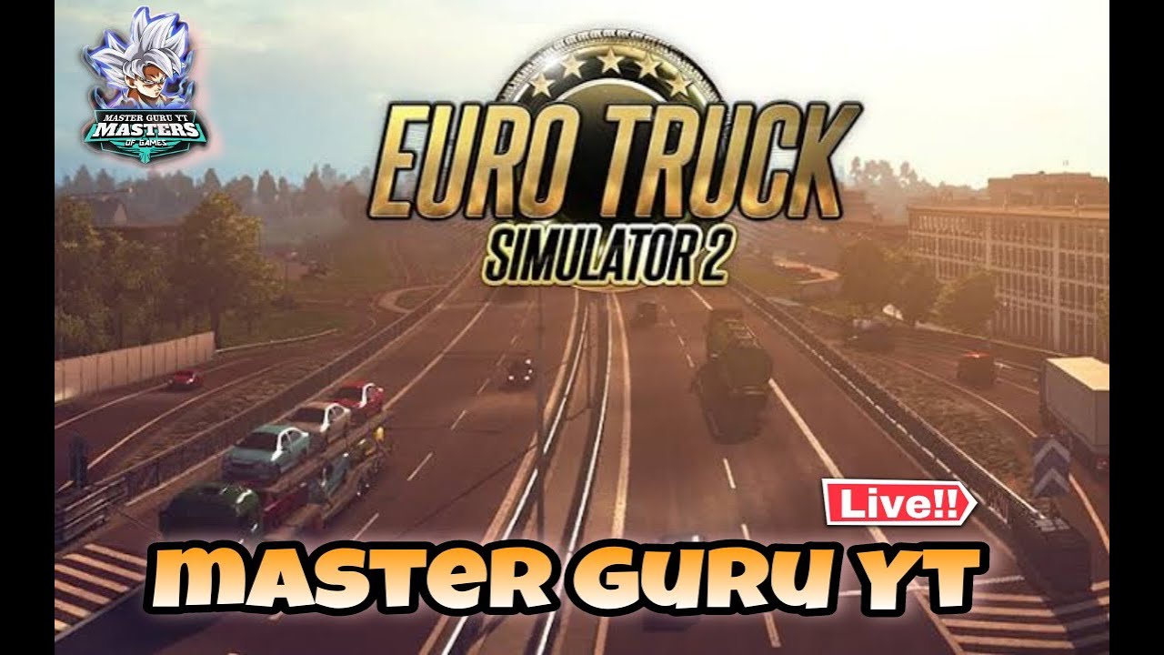 ︎🅸︎🆅︎🅴︎ | 𝙴𝚃𝚂 2 𝙻𝙸𝚅𝙴 𝚃𝙰𝙼𝙸𝙻 💥 | 𝙴𝚝𝚜 𝙱𝚞𝚜 𝚖𝚘𝚍𝚎 𝚠𝚒𝚝𝚑 𝚏𝚝 @Padithurai Pandi ...