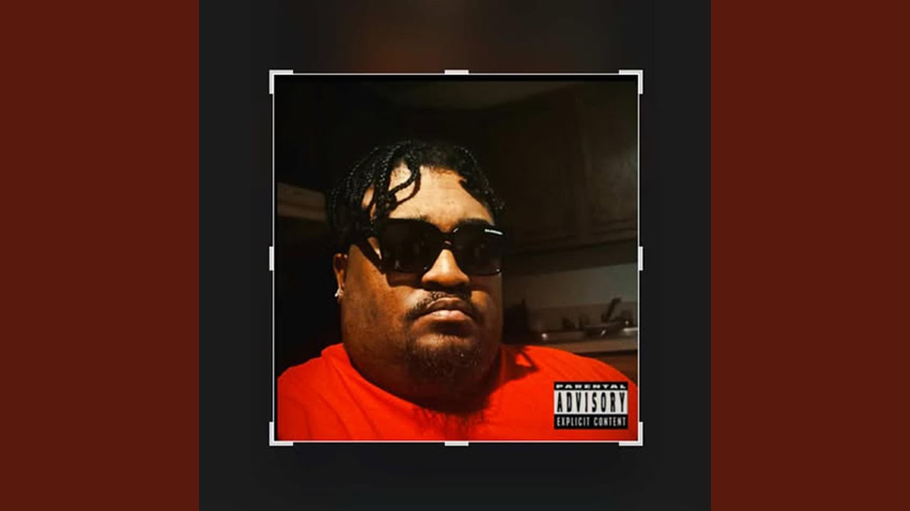 Chef Boi R Chuck (Played Yo Part) - YouTube